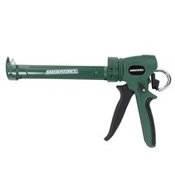 Masterforce® Pro 9.5" Dual Thrust Caulk Gun at Menards®