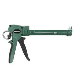 Masterforce® Pro 9.5" Dual Thrust Caulk Gun at Menards®