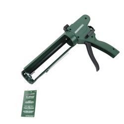 Masterforce® Pro 9.5" Rodless Caulk Gun at Menards®