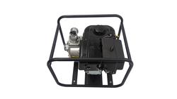 Pacer 114 GPM Water Transfer Pump at Menards®