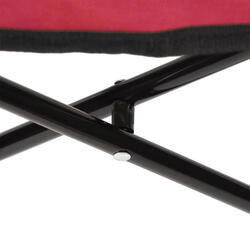 Tri-Color Kids' Folding Quad Chair at Menards®