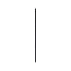 46" No-Dig Post at Menards®