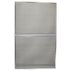 Casita™ 50" x 72" Charcoal Screen Panel at Menards®