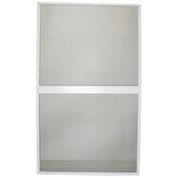 Patio-Mate™ 50" x 75" Side Charcoal Screen at Menards®