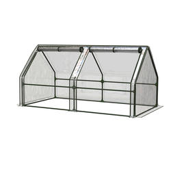 Cover & Insect Screen at Menards®