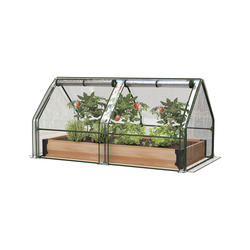 Cover & Insect Screen at Menards®