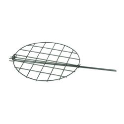 Master Garden™ 16" Grow Through Grid Plant Support at Menards®