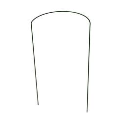 Master Garden™ 30" U-Shaped Plant Support at Menards®