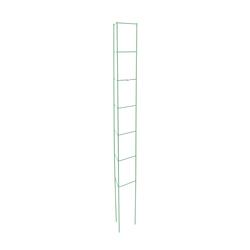 Master Garden™ 57" Vegetable Ladder at Menards®