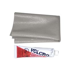 Roof Repair Kit at Menards®