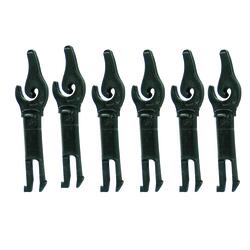 Casita™ Screen House Tube Tips - Set of 6 at Menards®