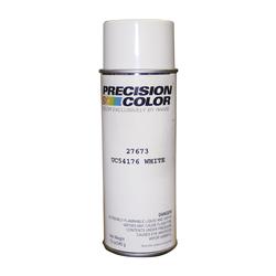 White Touch-Up Paint for Screen House at Menards®