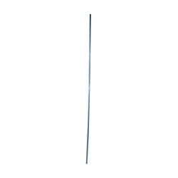 Casita™ 75-1/8" Screen House Roof Tube at Menards®