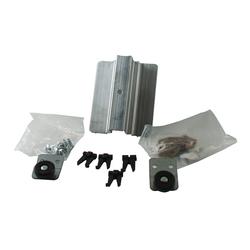 Patio-Mate™ Sliding Door Roller Kit at Menards®