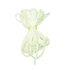 Patio-Mate™ Screen House Roof Tie-Down Tab - Set of 10 at Menards®