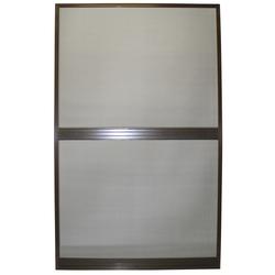 Patio-Mate™ 50" x 75" Side Charcoal Screen at Menards®