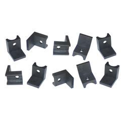 Patio-Mate™ Rafter Nest (Set of 10) at Menards®