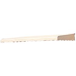 Patio-Mate™ Almond Screen House Roof for Models with 8 Panels 45" Wide ...