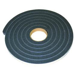 Patio-Mate™ Screen House 15' Foam Tape Roll at Menards®