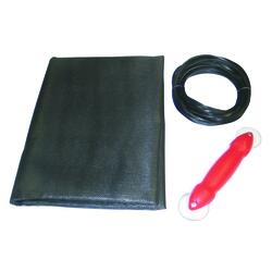 Screen House Screen Repair Kit at Menards®