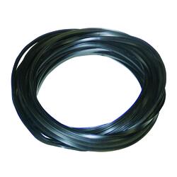 Screen House Screen Spline at Menards®