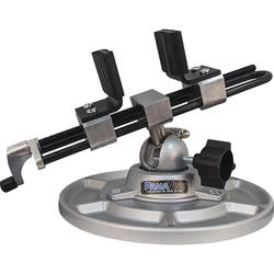 PanaVise® 9" Low-Profile Work Center with Swivel Base at Menards®