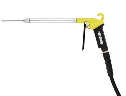 Performax® High-Flow Blow Gun Kit - 10 Piece at Menards®