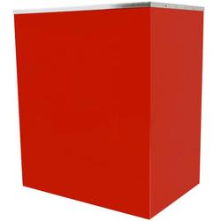 Paragon® Classic Popcorn Stand for 14 oz Popcorn Machines at Menards®