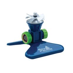 Ray Padula® Spin-N-Spray Metal Whirling Sprinkler at Menards®