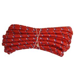 3/8" x 20' Braided Rope - Assorted Colors at Menards®