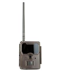 Verizon Wireless Covert Scouting Camera at Menards®