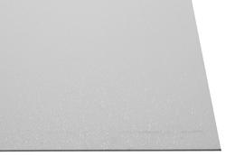 NRP® 4' x 8' Pebbled White Plastic Interior Wall Panel at Menards®