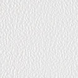 PLAS-TEX® Duro-Therm™ 4' x 10' Pebbled White Plastic Interior Wall ...