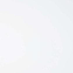 SpectraTile® Finale 2' x 2' White Waterproof Drop Ceiling Tile at Menards®