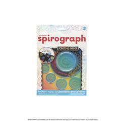 Spirograph® Value Envelopes - Assorted Styles at Menards®