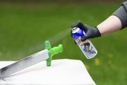 Plasti Dip® White Multi-Purpose Rubber Coating Spray - 11 oz. at Menards®