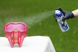 Plasti Dip® Pearlizer™ White Rubber Coating Spray - 11 oz. at Menards®