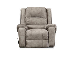 Bradford Rocker Recliner at Menards®