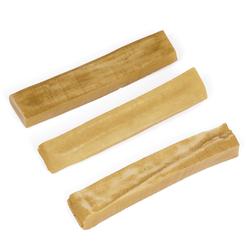 Master Paws® Medium Yak-Milk Cheese Dog Chews - 3 ct at Menards®