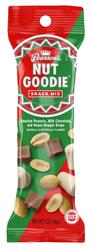 Pearson's® Nut Goodie™ Snack Mix - 2 oz at Menards®