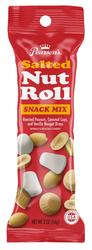 Pearson's® Salted Nut Roll Snack Mix - 2 oz at Menards®
