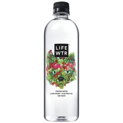 LIFEWTR® - 20 oz at Menards®