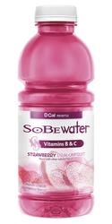 SoBe® Water Strawberry Dragonfruit - 20 oz at Menards®