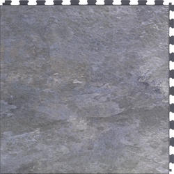 EverLast Tile® Natural Stone & Wood Collection Aristocrat 20 x 20 ...