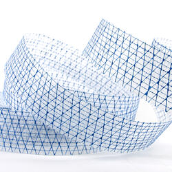 ADFORS® FibaFuse® MAX 2" x 250' Reinforced Drywall Joint Tape at Menards®