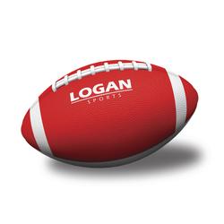 Logan Sports Football - Assorted Styles at Menards®