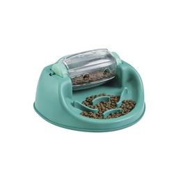 Outward Hound Spin N' Eat Dog Bowl at Menards®