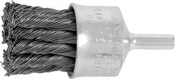 PFERD® 1" Knot Wire End Brush at Menards®
