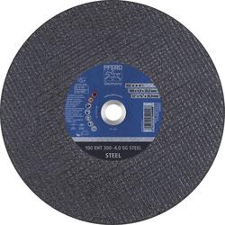 PFERD® 12" x 1/8" Metal Cut-Off Wheel at Menards®