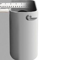 TankBRACE Toilet Tank Support at Menards®